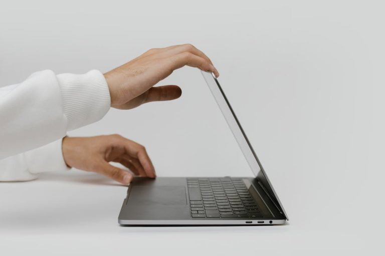 Normal For Laptop Charger To Be Hot? (Reasons & Solutions)