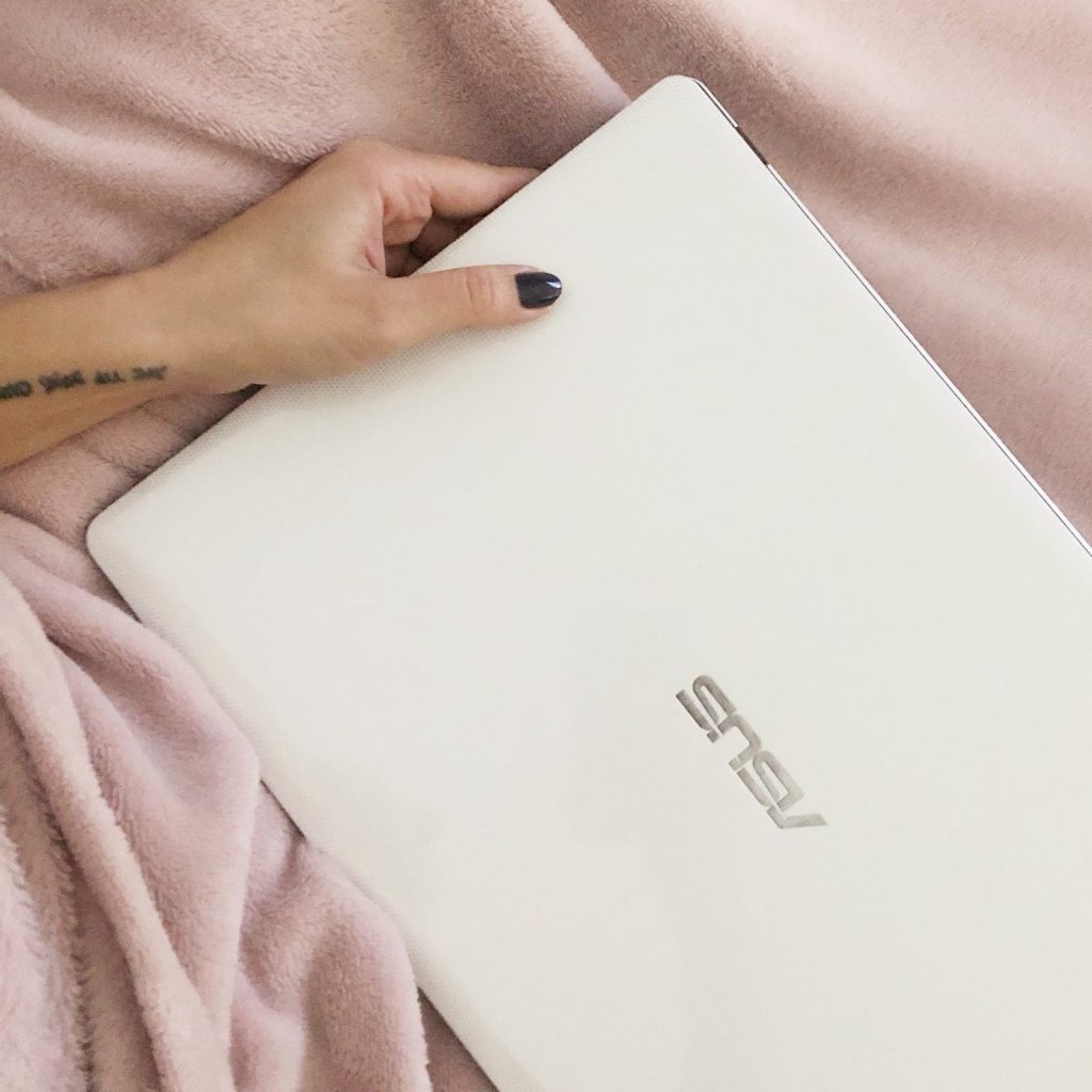 Are ASUS laptops Any Good? Let’s Investigate!