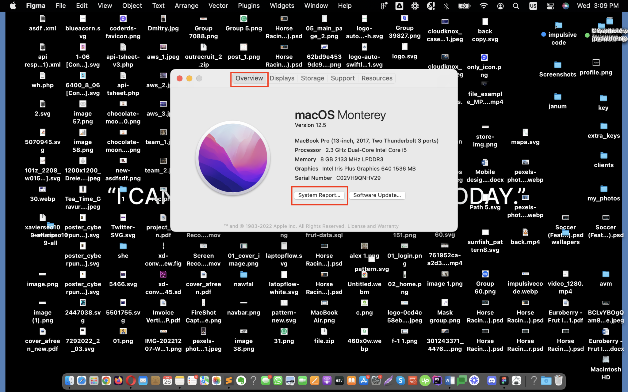 How Many Cycles Does MacBook Pro Battery Has? Detailed Guide