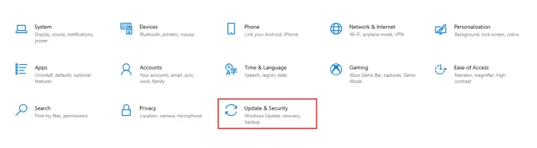 How to Track Stolen Laptop with Serial Number? Complete Guide