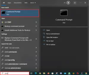 How to Track Stolen Laptop with Serial Number? Complete Guide