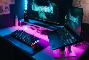 Are Gaming Laptops Good For Programming? (7 Reasons)