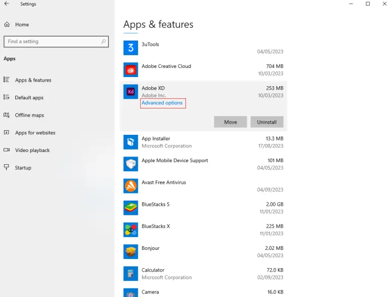 8 Ways to Fix The Black Shadow On Laptop Screen (All you need to know)